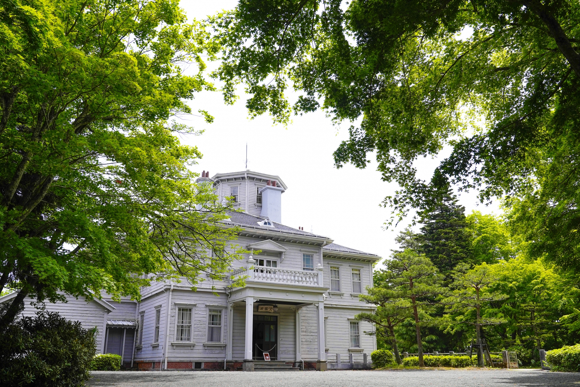 TOP 10 Historical Nagoya Day Trips
